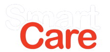 Best Clinic Management Software | SmartCare - Free Trial Available